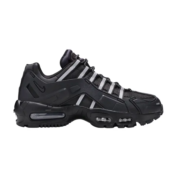 Nike Air Max 95 Ndstrkt Reflective Sneakers