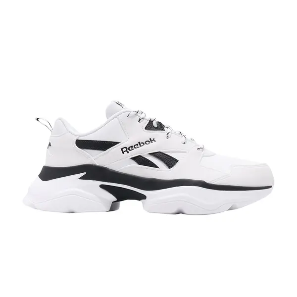 REEBOK Royal Bridge Syn Sneakers