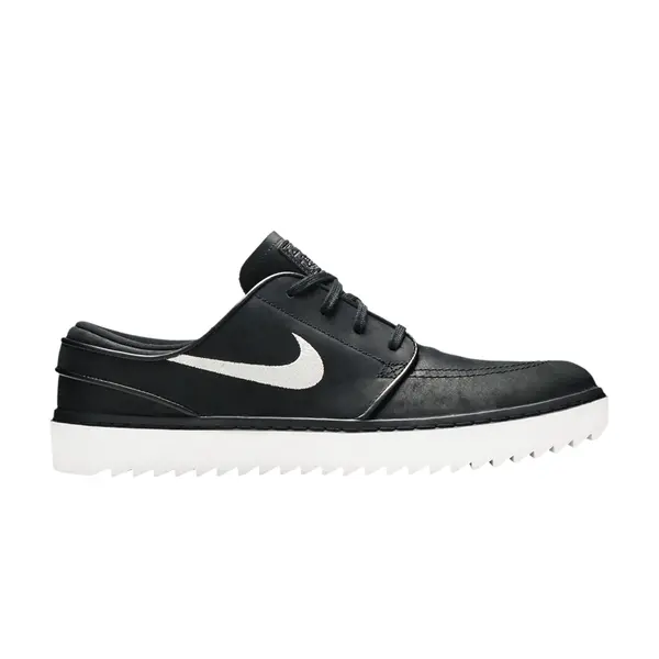 Nike Janoski Golf Shoes