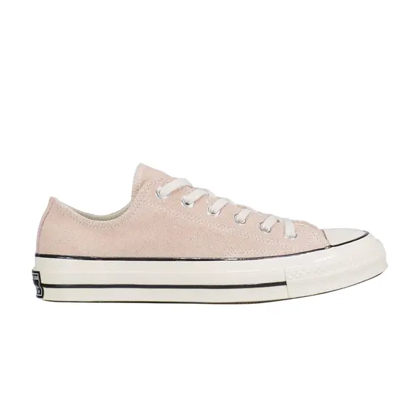CONVERSE Chuck Taylor All Star 70 Low - Pink