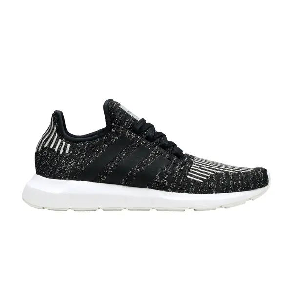 Adidas Swift Run Sneakers