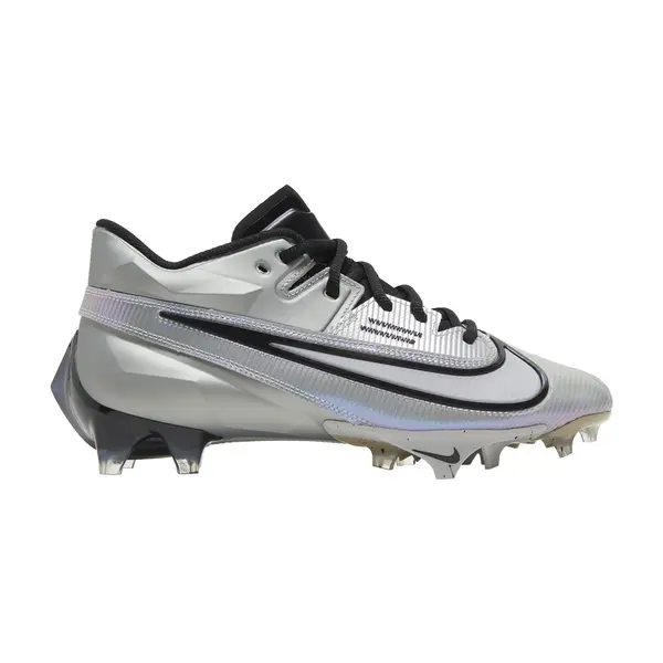 Nike Vapor Edge Elite 360 2 - Grey