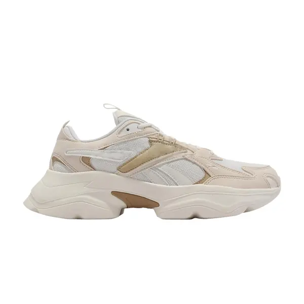 REEBOK Royal Bridge Sneakers - White