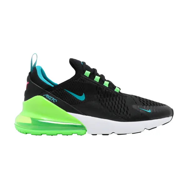 Nike Air Max 270 Sneakers