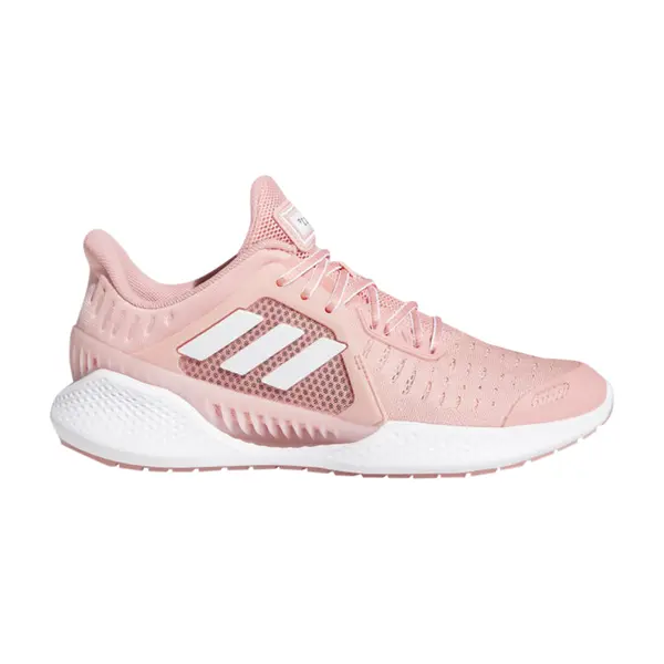 Adidas Climacool Vent Summer.rdy Em Sneakers - Pink