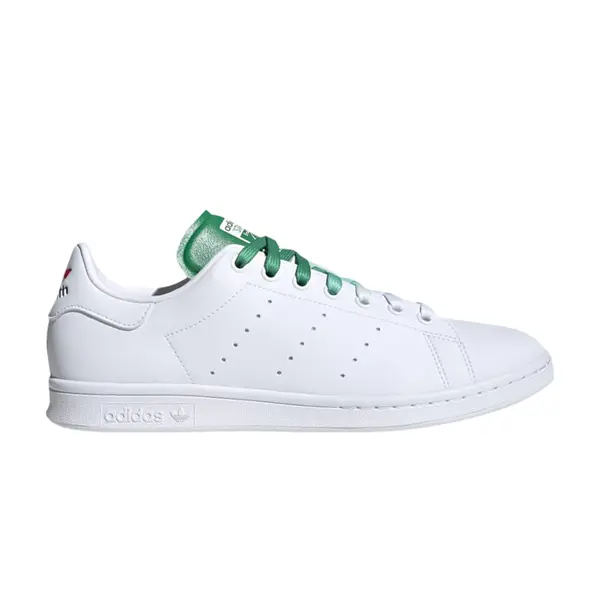 Adidas Stan Smith Sneakers