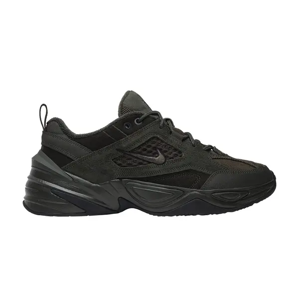 Nike M2k Tekno Sp Sneakers - Green