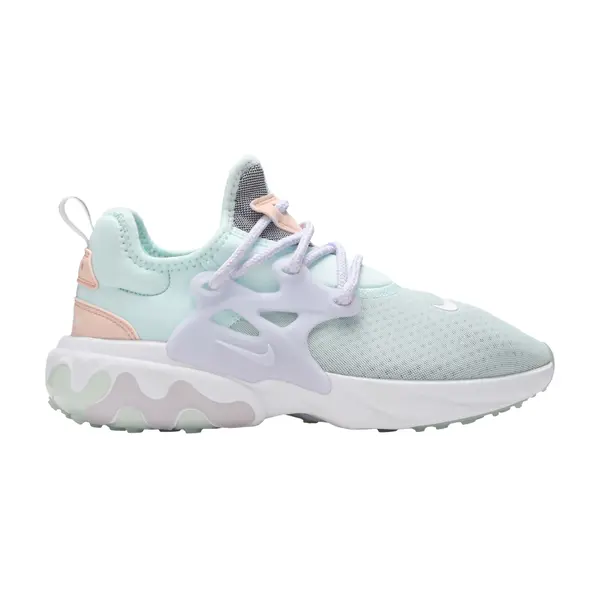 Nike Presto React Sneakers