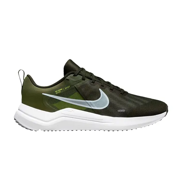 Nike Downshifter Sneakers