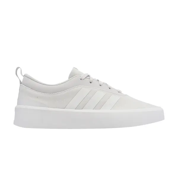 Adidas Futurevulc Lace Up Sneakers