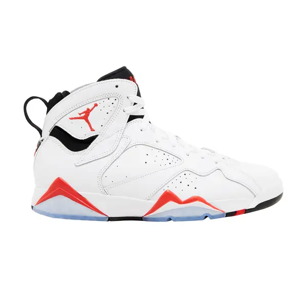 JORDAN Retro Sneakers