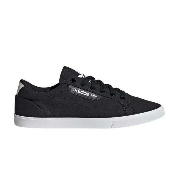 Adidas Low Top Sneakers