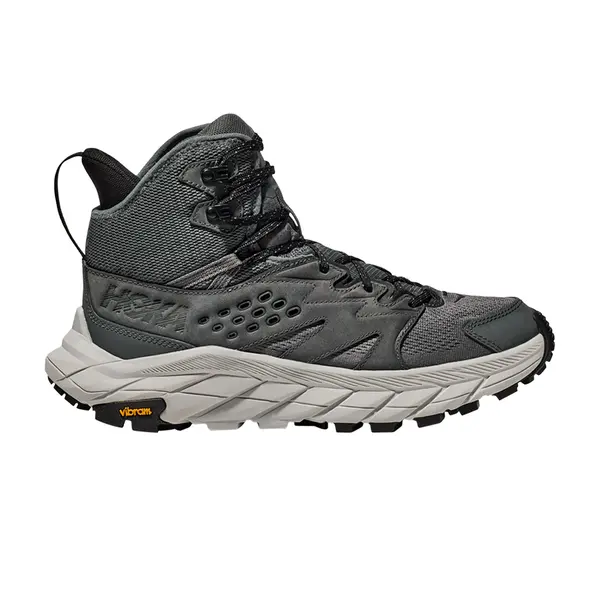 HOKA® Anacapa Breeze Mid