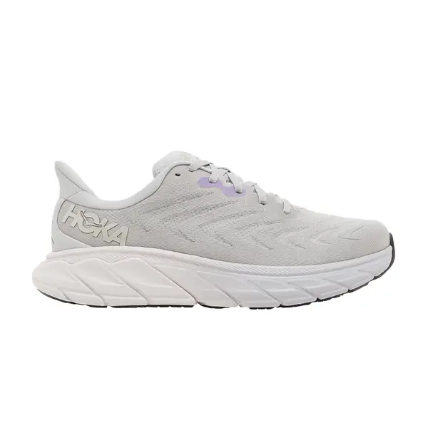 HOKA® Arahi Sneakers - Grey