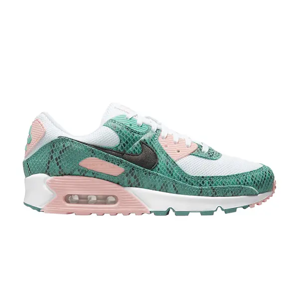 Nike Air Max 90 Sneakers