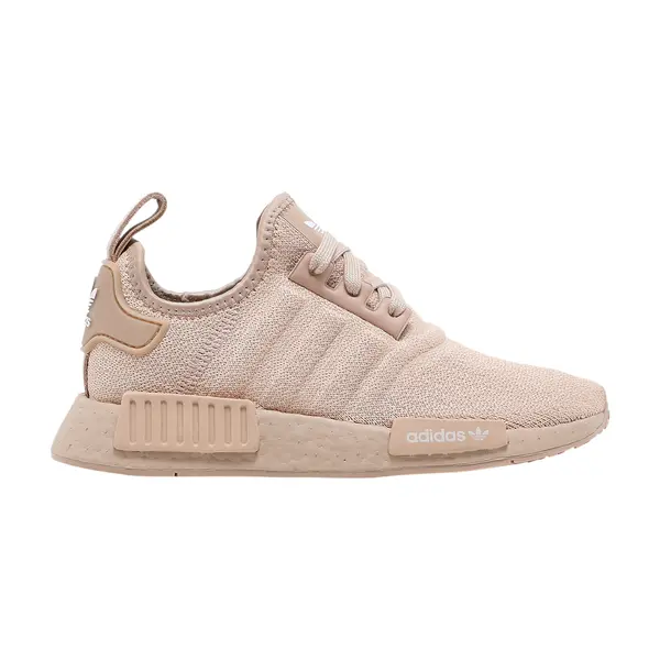 Adidas Nmd_r1 Sneakers - Pink