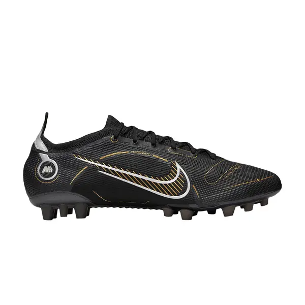 Nike Mercurial Vapor 14 Elite Ag 'shadow Pack