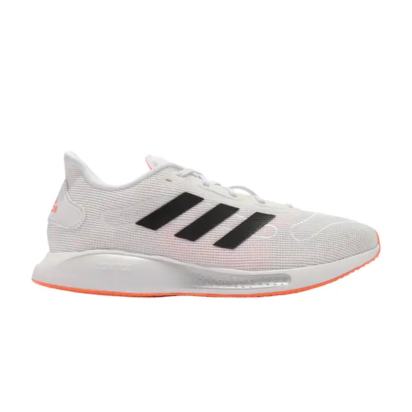 Adidas Galaxar Run Sneakers