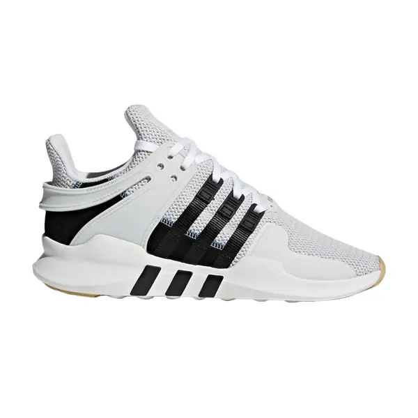 Adidas Eqt Support Adv Sneakers
