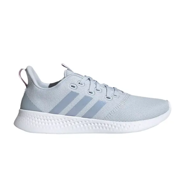 Adidas Puremotion Athletic Sneakers - Blue