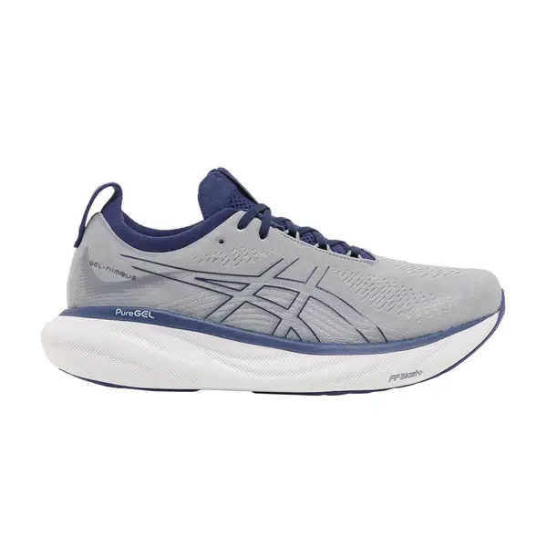 Asics Gel Nimbus 25 Sneakers