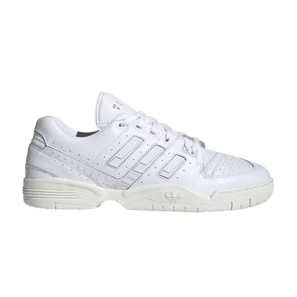 Adidas Torsion Comp Sneakers