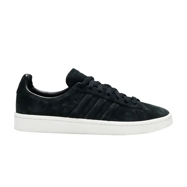Adidas Campus Sneakers