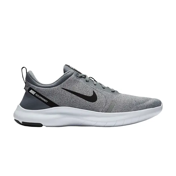 Nike Flex Experience Rn 8 - Grey