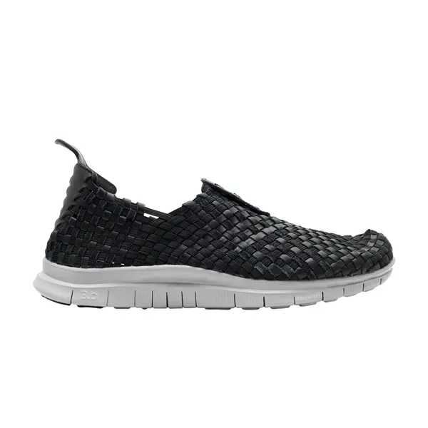 Nike Free Woven Nrg Sneakers