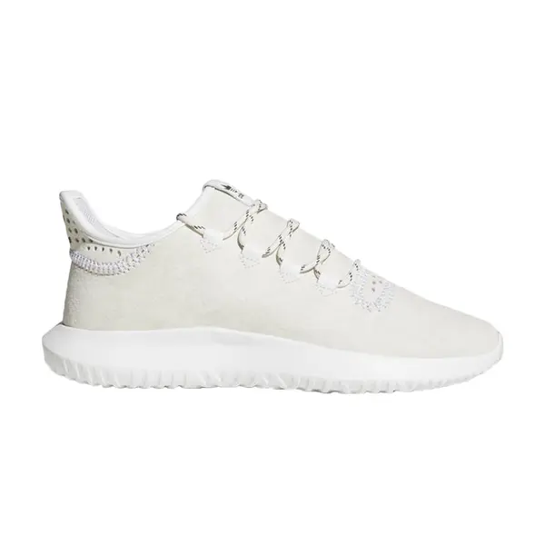 Adidas Tubular Shadow Sneakers