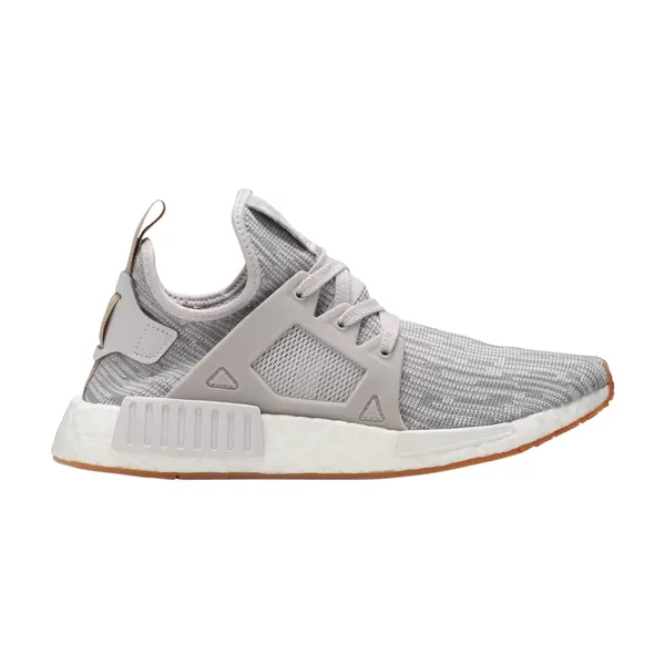 Adidas Wmns Nmd_xr1 'ice Purple - Grey