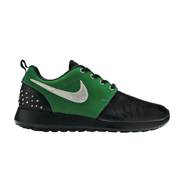 Nike Rosherun Doernbecher
