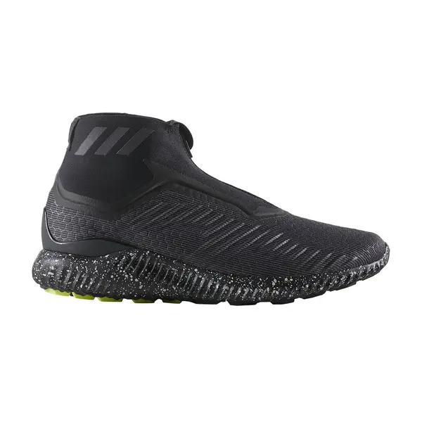 Adidas Alphabounce 5.8 Zip Training Shoes