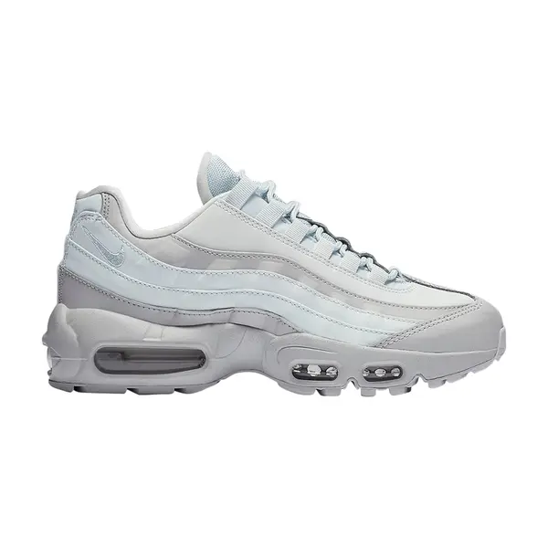 Nike Max 95 Lx Sneakers