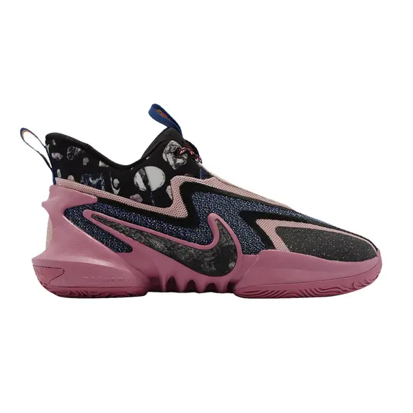 Nike Cosmic Unity 2 Ep 'precious Stones' Sneakers - Pink