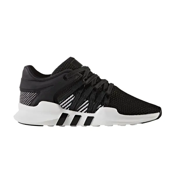 Adidas Eqt Racing Adv Sneakers