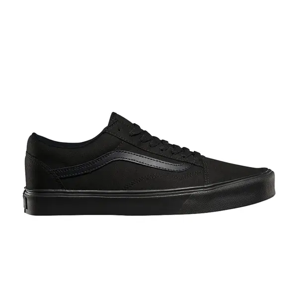 VANS Old Skool Ultracush Lite Sneakers
