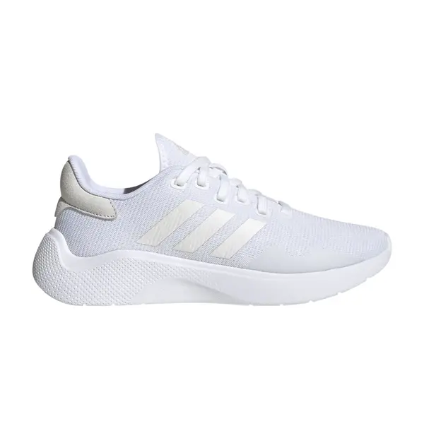 Adidas Puremotion 2.0 Zero Metallic