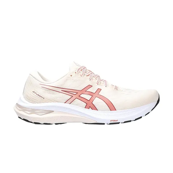 Asics Gt 2000 Sneakers - Pink