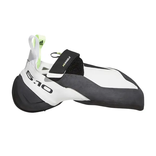 Adidas Five Ten Hiangle Climbing Shoe