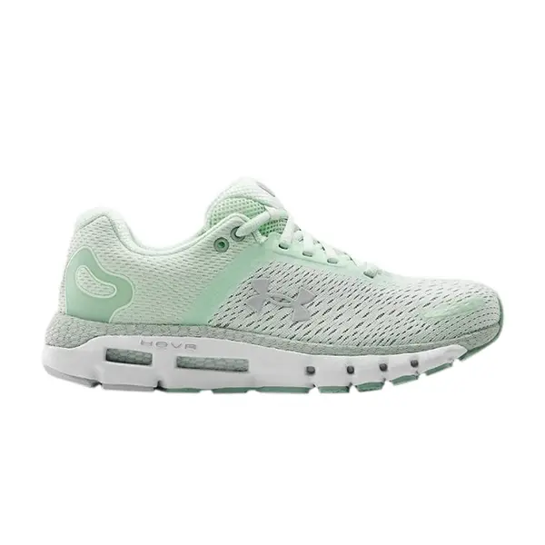 Under Armour Hovr Infinite 2 Sneakers - Green