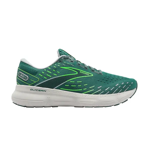 Brooks Glycerin 20 Sneakers