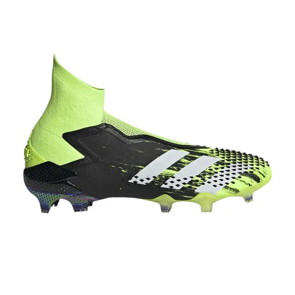 Adidas Predator Mutator 20+ Fg