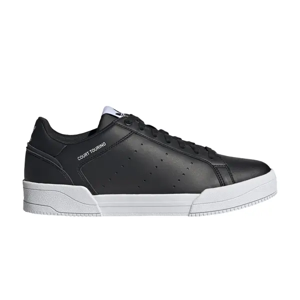 Adidas Court Tourino Sneakers