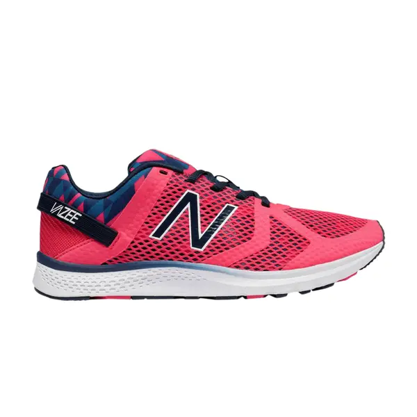 NEW BALANCE Vazee Transform Athletic Sneakers