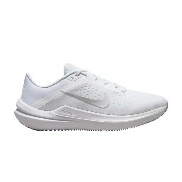 Nike Winflo Sneakers - White