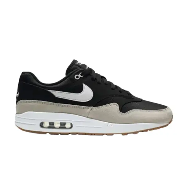 Nike Max 1 Sneakers - Tan