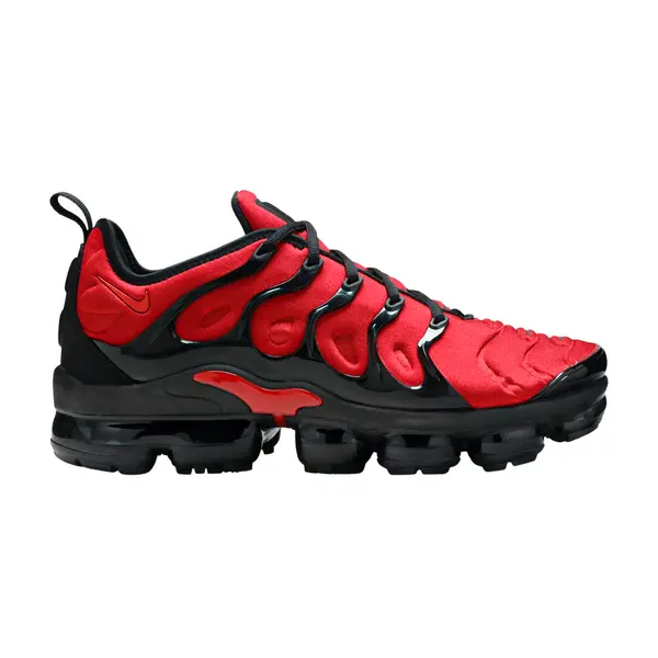 Nike Air Vapormax Plus University