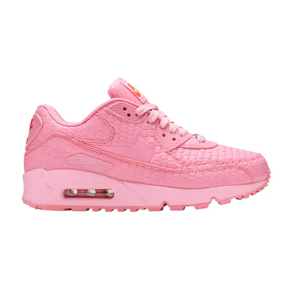 Nike Wmns Air Max 90 Dmb 'must Win Shortcake
