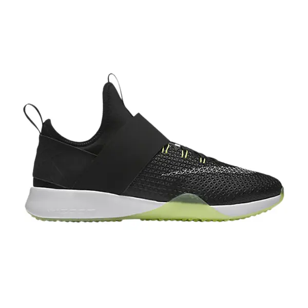 Nike Air Zoom Strong Sneakers